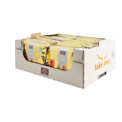 Wafer Waves 300g (2x150g) | Feiny Biscuits