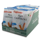 Mini Grissini breadsticks Classic (6x20g) 120g | Stiratini