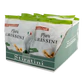 Mini Grissini breadsticks Pesto (6x20g) 120g | Stiratini