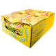 Bonbons Multivitamin - Vita Bons 175g | Woogie