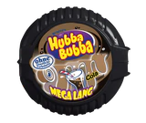 Kaugummi Hubba Bubba Cola 56g | Gunz